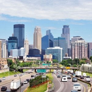 Highest-earning counties in Minnesota | Lakes Area Radio