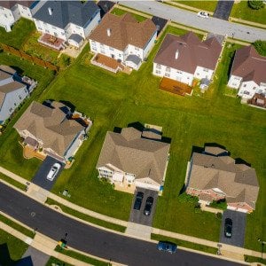 Are home prices going up in St. Cloud in 2026? | KNOX News Radio, Local ...