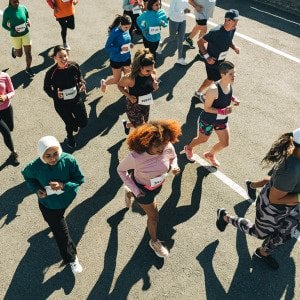 Here are 5 ways to spend less on running | Lakes Area Radio