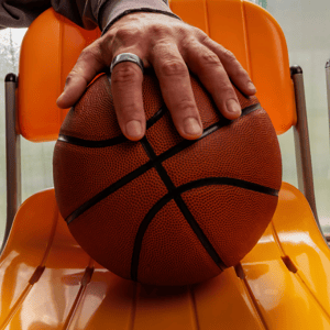 How a thrilling NBA Finals game affected fans’ sleep and recovery ...