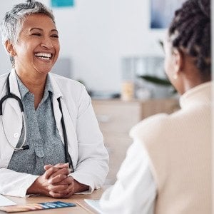 The special green card option for doctors | KNOX News Radio, Local News ...