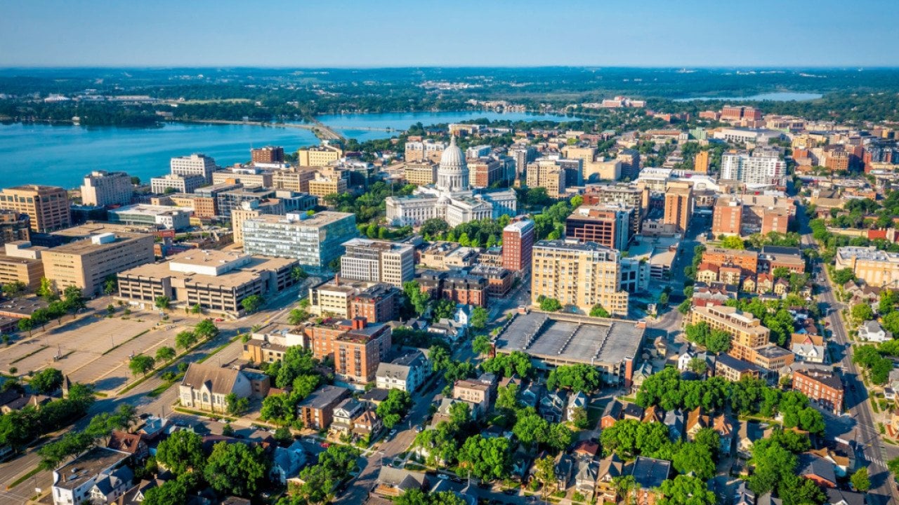 North Country, St. Lawrence County and Adirondacks news - North Country Now