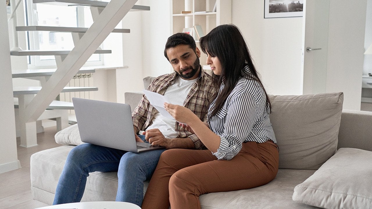 Which states limit renters insurance requirements and which do not - KTVZ