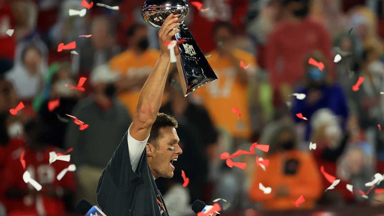 60 Super Bowl trivia questions and answers for your 2026 Super Bowl ...