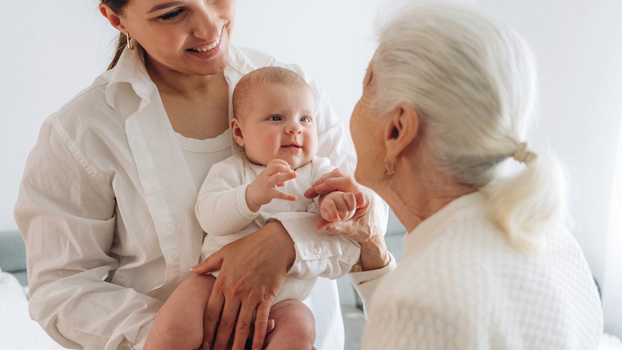 The caregiving protection paradox: When supporting family means ...