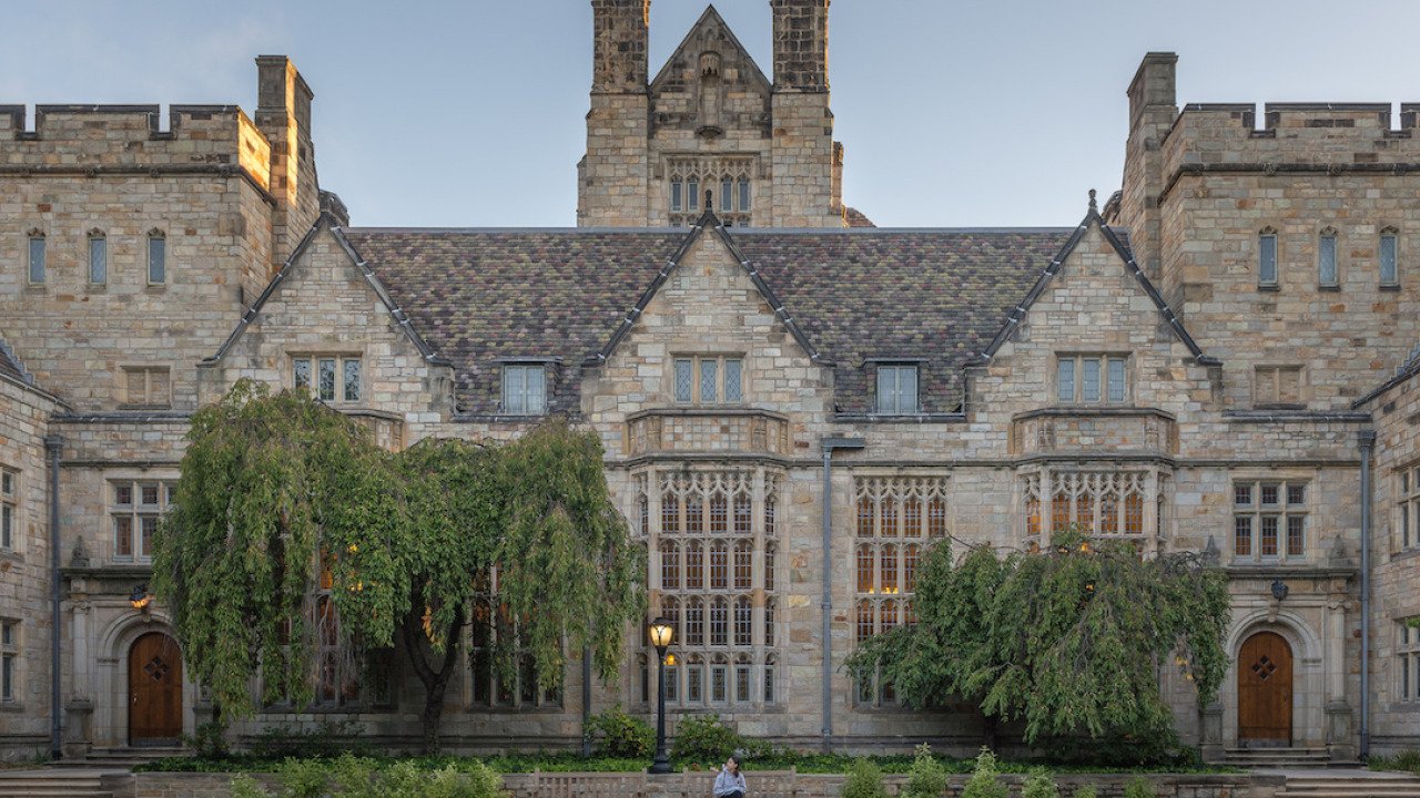 30 best colleges on the East Coast | Cranston Herald