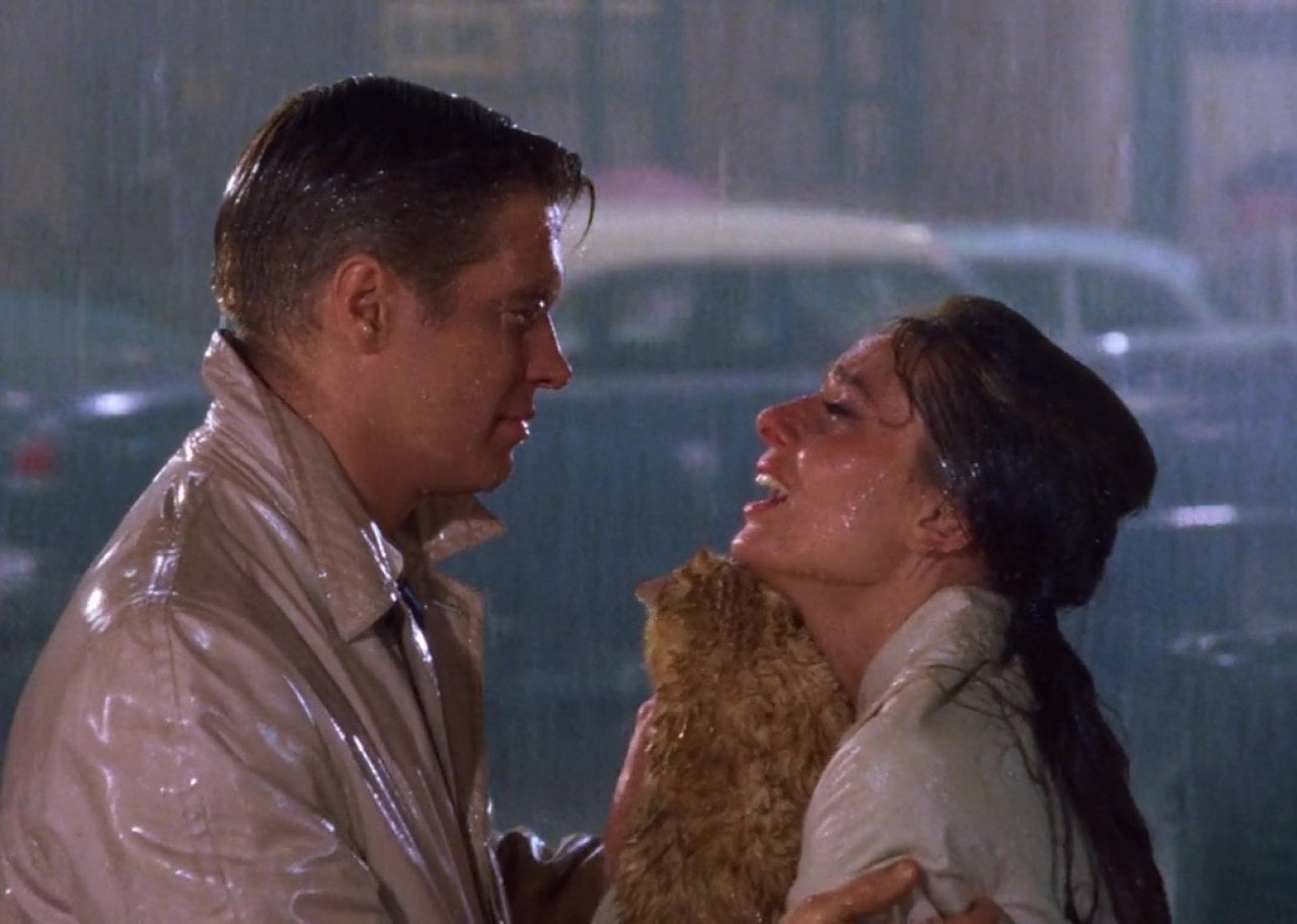 The 50 best romantic comedies of all time, according to fans ...