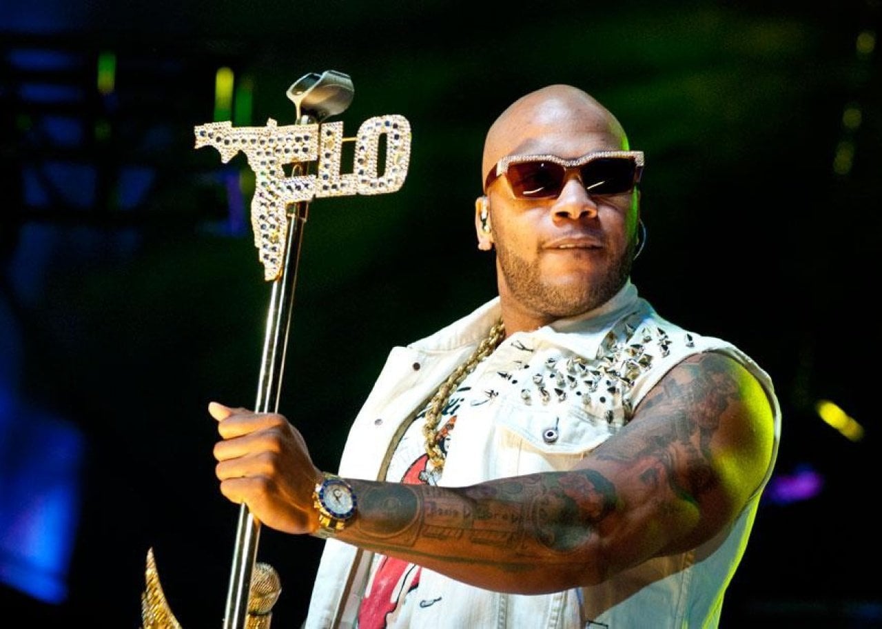 The #1 pop song from the year you graduated high school | Entertainment ...