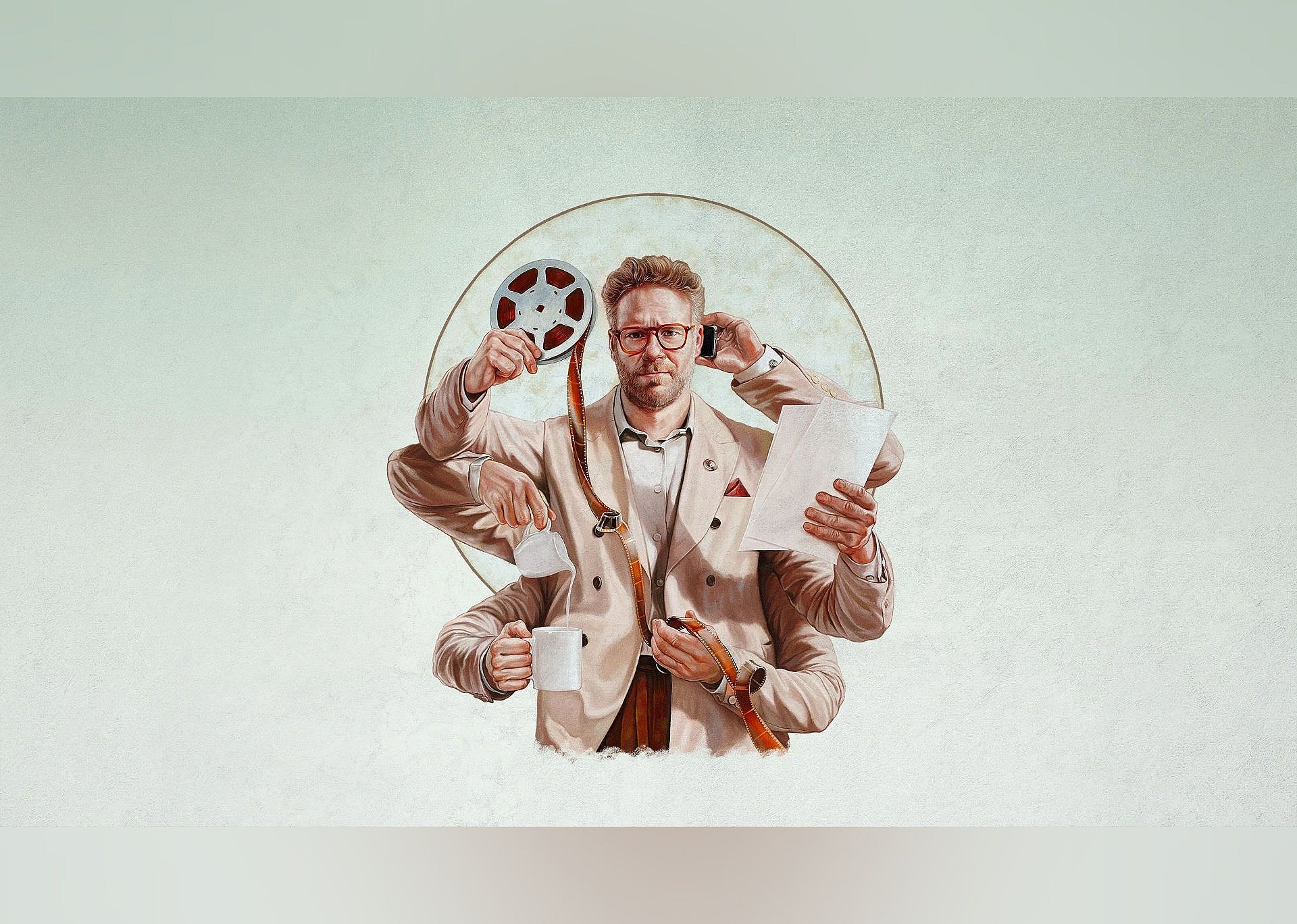 Most popular TV shows on Apple TV+ this week - Stacker Stories