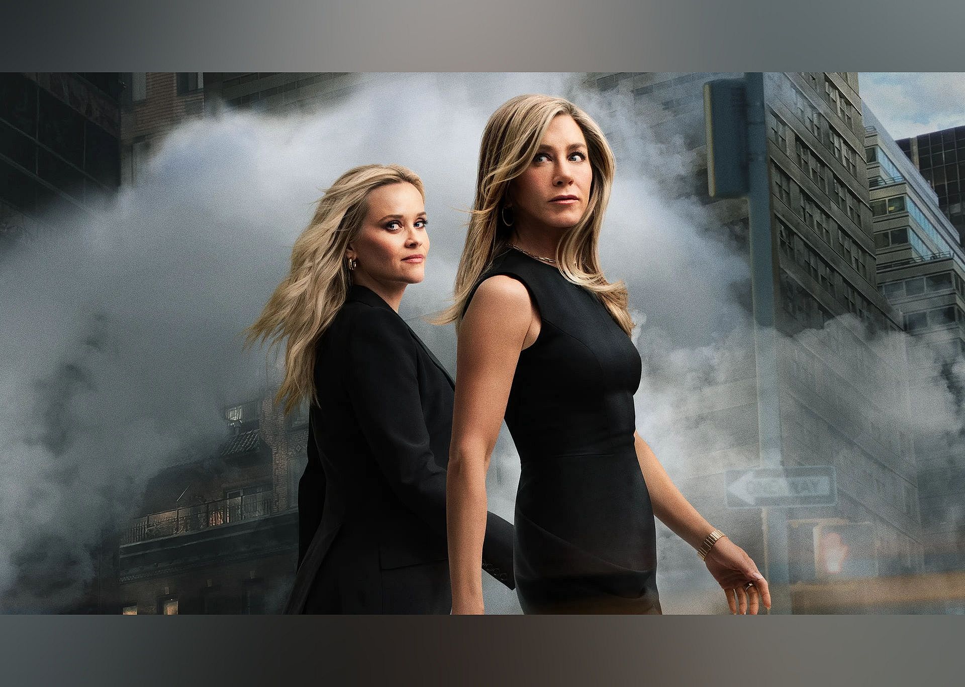 Most popular TV shows on Apple TV+ this week - Stacker Stories